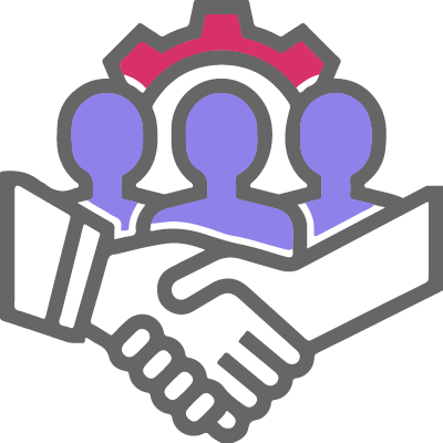 Our Values – LCTM Overseas