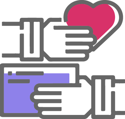 Our Values – LCTM Overseas