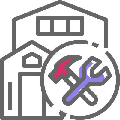 Our Values – LCTM Overseas