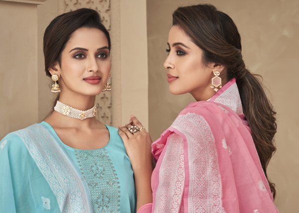 Our Mission – LCTM Overseas