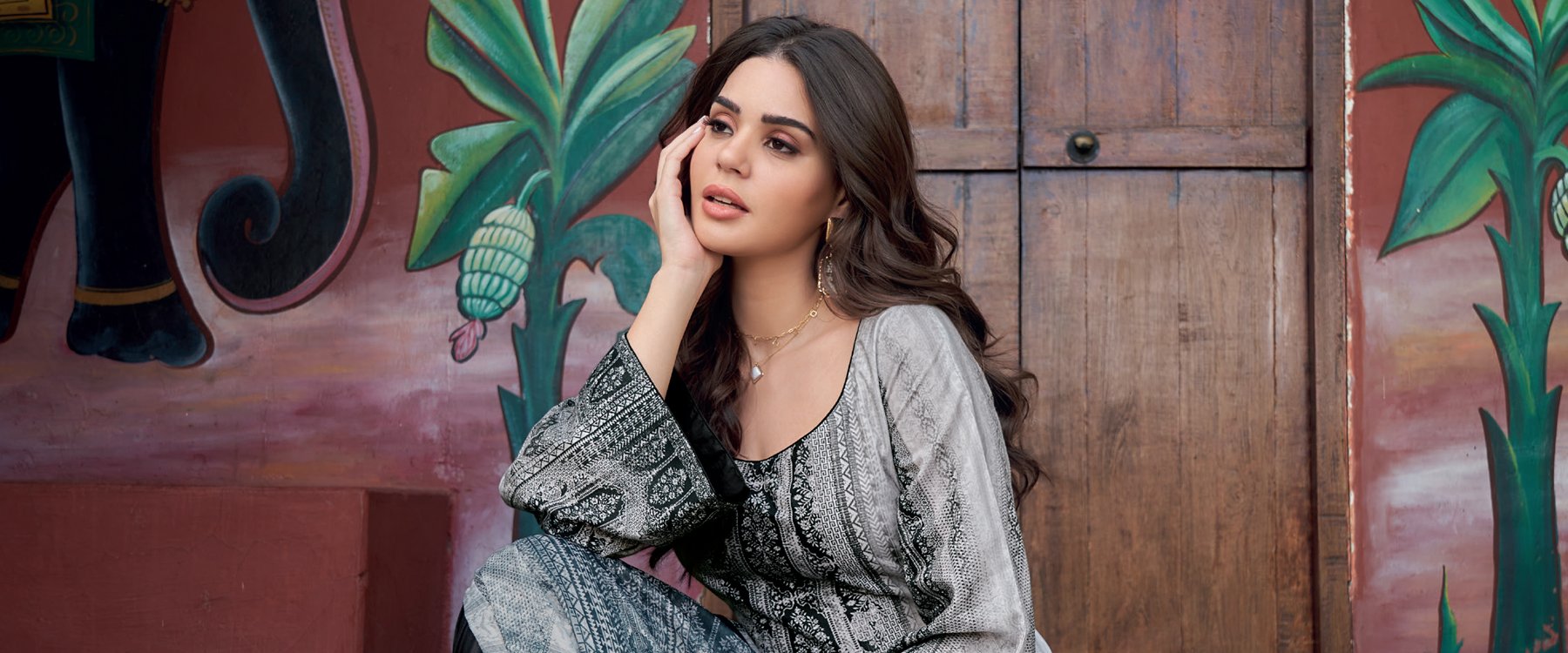 Fida – LCTM Overseas