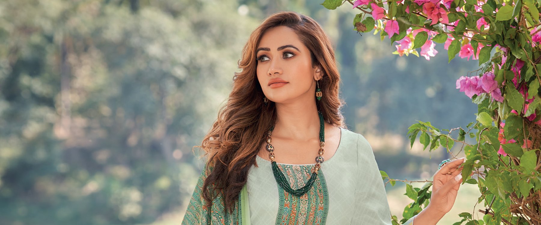 Fida – LCTM Overseas